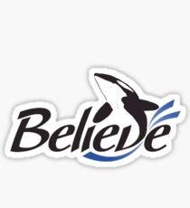Seaworld Stickers | Redbubble