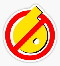 Ready Player One Stickers | Redbubble