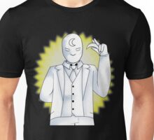 Moon Knight: Gifts & Merchandise | Redbubble