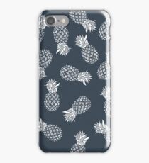 Pineapple: iPhone Cases & Skins for 7/7 Plus, SE, 6S/6S Plus, 6/6 Plus ...