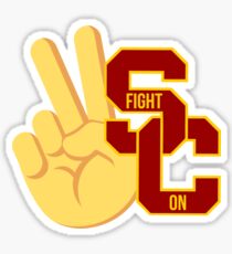 Usc: Gifts & Merchandise | Redbubble