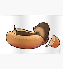 Cute Puns: Posters | Redbubble