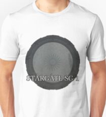 Stargate: Gifts & Merchandise | Redbubble