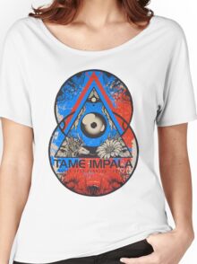 Tame Impala: T-Shirts | Redbubble