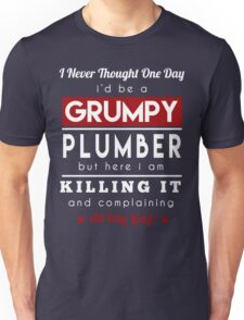 Plumbing: T-Shirts | Redbubble