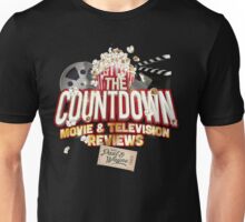 Tv: Gifts & Merchandise | Redbubble