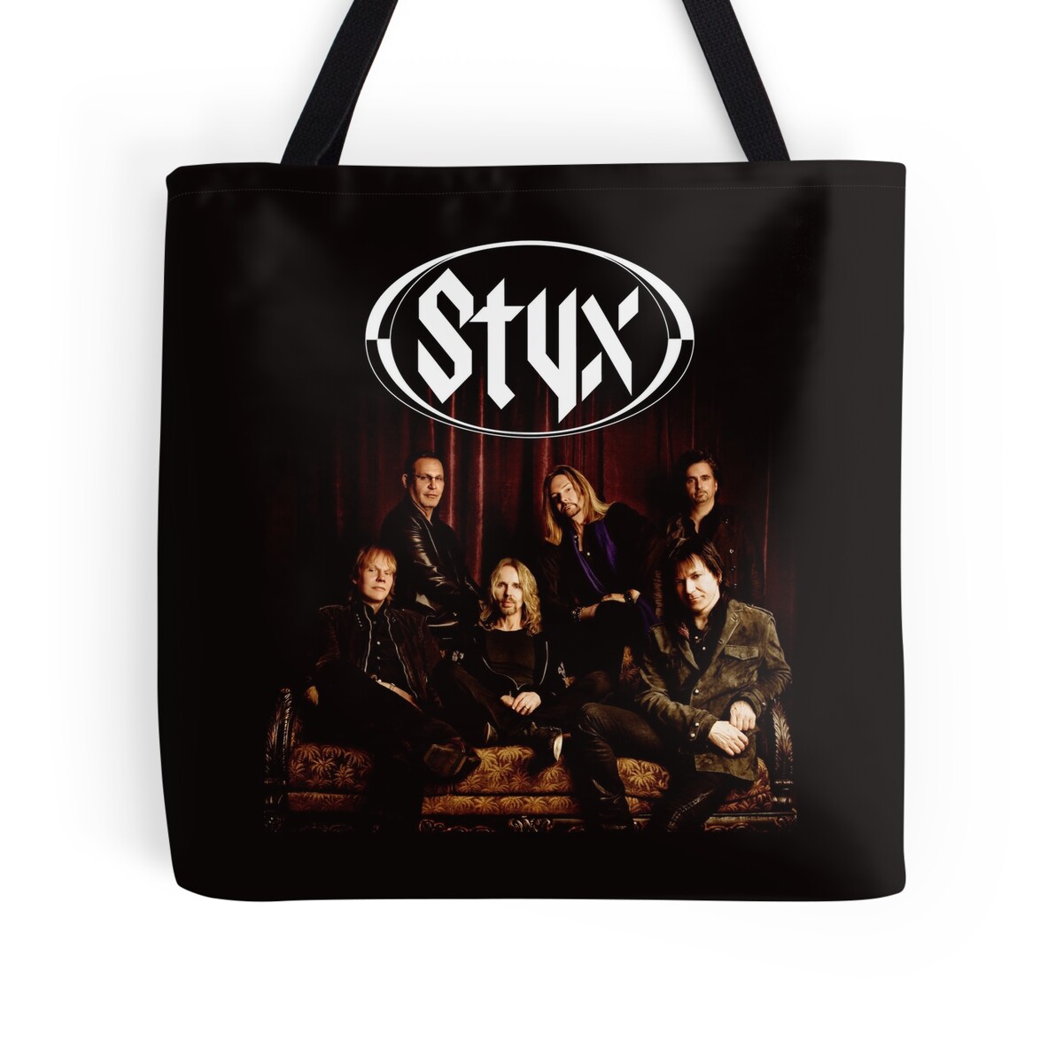 The Various Bags of Something-that-rhymes-with-holding : r/dndnext