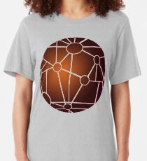 Disney Treasure Planet T-Shirts | Redbubble