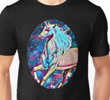 Unicorn: Gifts & Merchandise | Redbubble