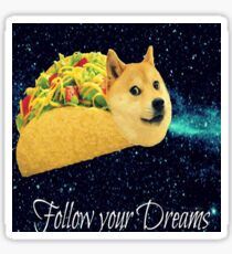 Doge: Stickers | Redbubble