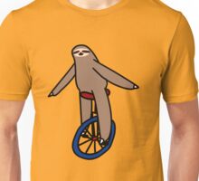 Sloth: Gifts & Merchandise | Redbubble