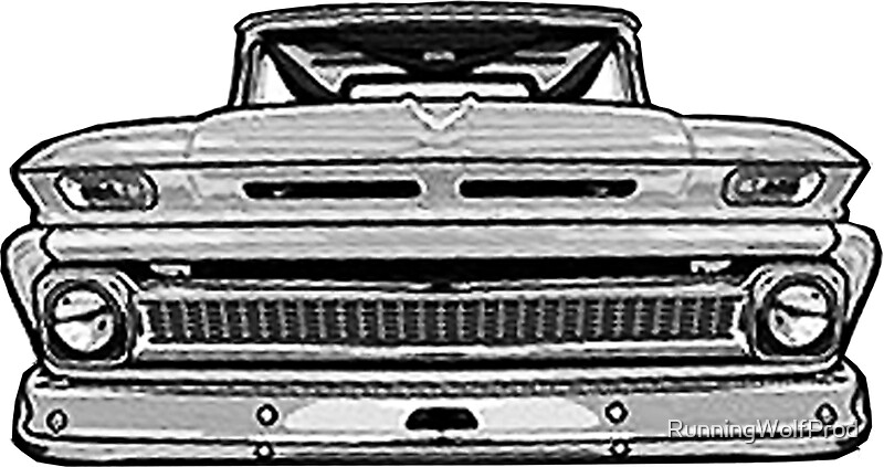 C10: Stickers | Redbubble