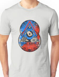 Tame Impala: T-Shirts | Redbubble