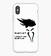 League Legends Of iPhone cases & covers for XS/XS Max, XR, X, 8/8 Plus ...