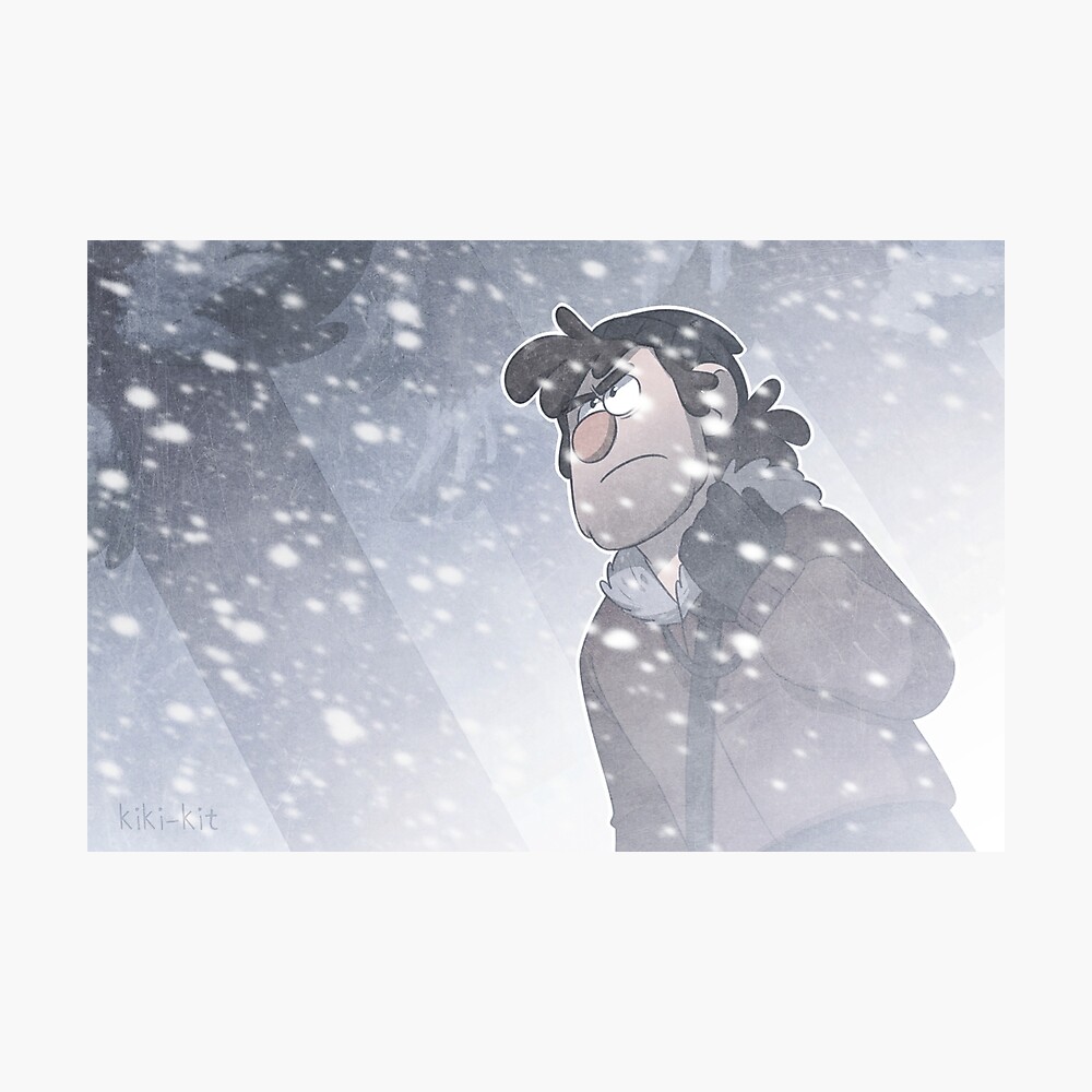 kiki-kit Shop | Redbubble