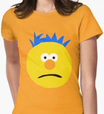 Dhmis: T-Shirts | Redbubble
