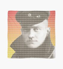 Red Baron Scarves | Redbubble
