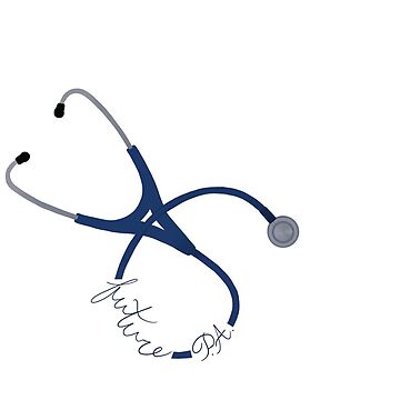 "Future PA sticker" Sticker for Sale by mzafs | Redbubble