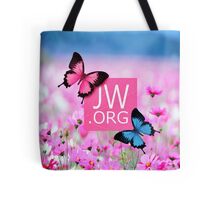 Jw Arts and Crafts: Gifts & Merchandise | Redbubble