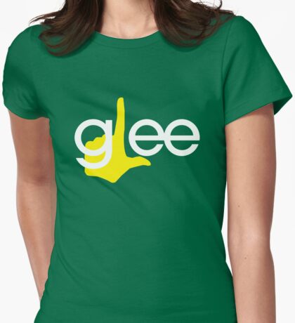 Glee: Gifts & Merchandise | Redbubble