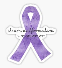 Chiari Gifts & Merchandise | Redbubble