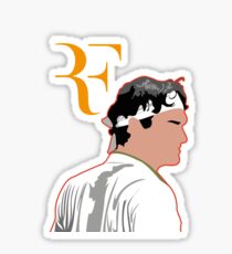 Tenis: Stickers | Redbubble