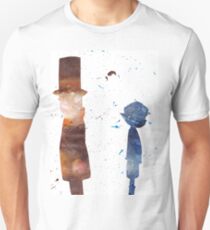 Professor Layton: Gifts & Merchandise | Redbubble