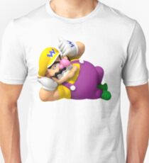 Wario: Gifts & Merchandise | Redbubble