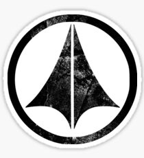 Robotech Stickers | Redbubble