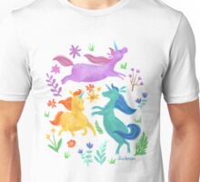 Unicorn: Gifts & Merchandise | Redbubble