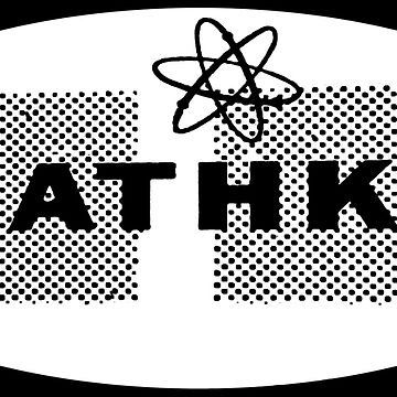 "Heathkit Logo" Essential T-Shirt for Sale by SaulsBoutique | Redbubble