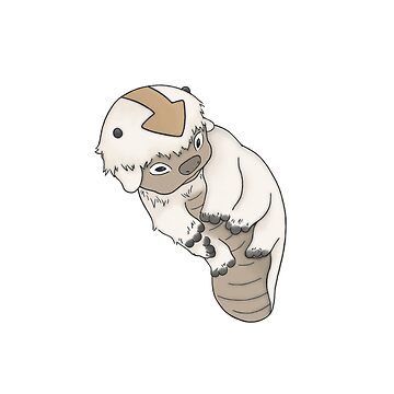 "Baby appa" Kids T-Shirt for Sale by IsaIllustration | Redbubble