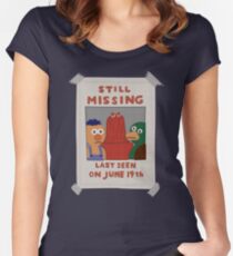 Dhmis: T-Shirts | Redbubble