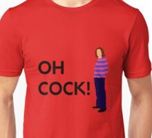 Top Gear: Gifts & Merchandise | Redbubble