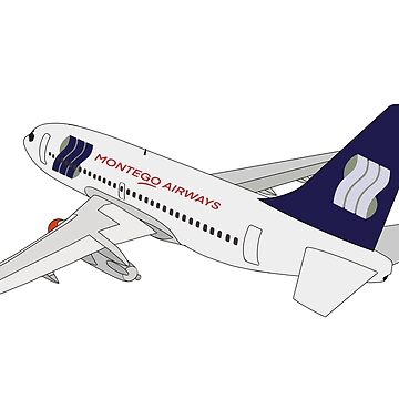 "Manifest - Flight 828" Postcard for Sale by nickcable | Redbubble