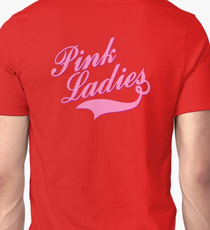 Grease: Gifts & Merchandise | Redbubble