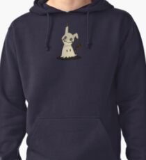 Mimikyu: Gifts & Merchandise | Redbubble