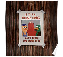 Dhmis: Posters | Redbubble