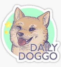 Doggo: Gifts & Merchandise | Redbubble