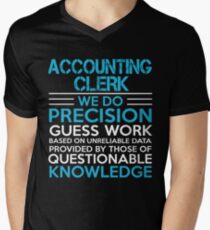 Accountant: T-Shirts | Redbubble