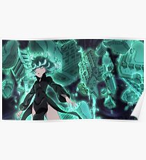 Opm: Posters | Redbubble