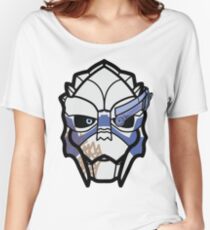 Garrus Vakarian: Gifts & Merchandise | Redbubble