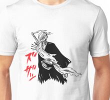 Bleach: Gifts & Merchandise | Redbubble