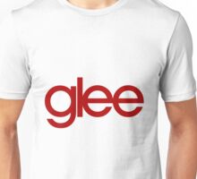 Glee: Gifts & Merchandise | Redbubble