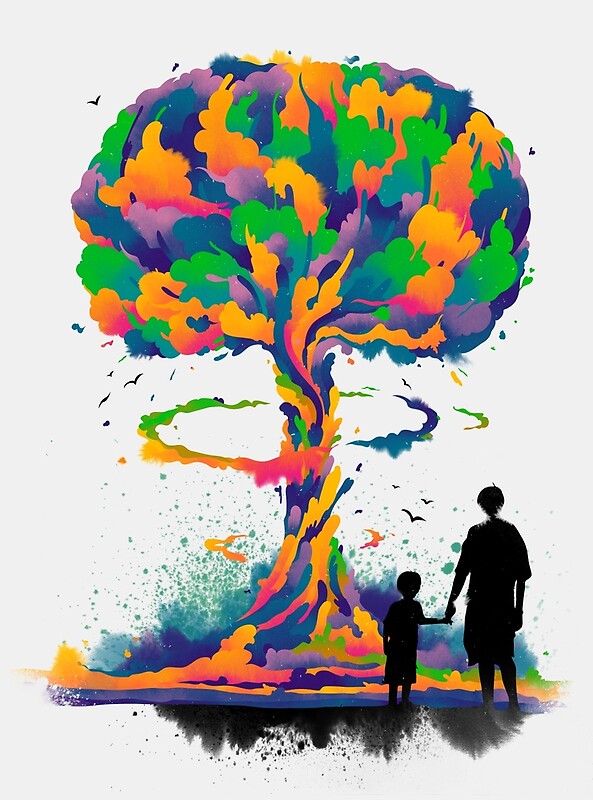 "Sabotage" by mathiole | Redbubble