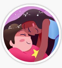 Connie: Stickers | Redbubble