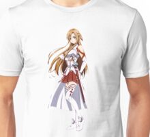 Sao: Gifts & Merchandise | Redbubble