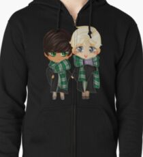 Drarry: Gifts & Merchandise | Redbubble