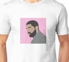 Drake: Gifts & Merchandise | Redbubble