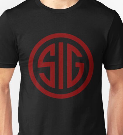 Sig Sauer: Gifts & Merchandise | Redbubble